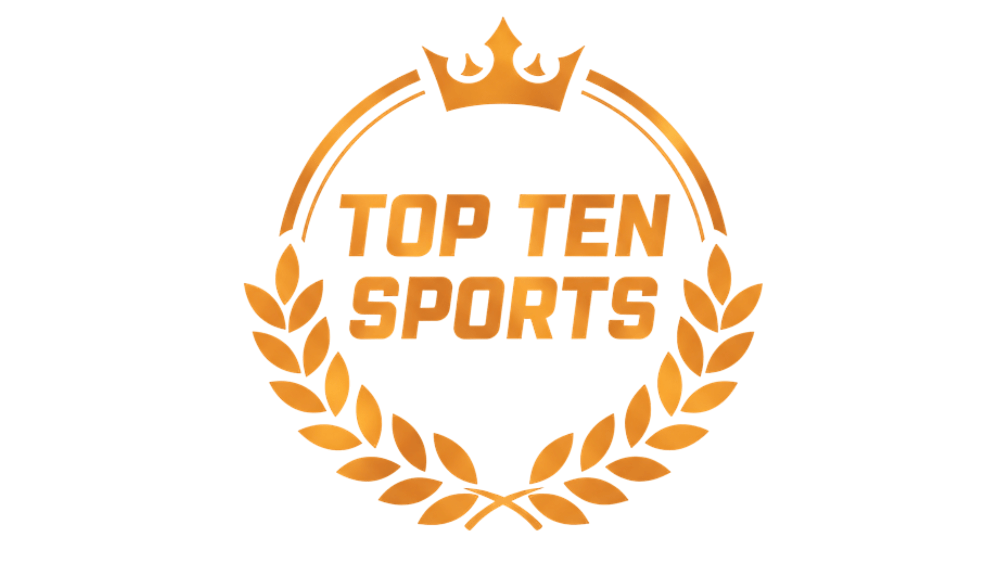 Top Ten Sport • Perfil