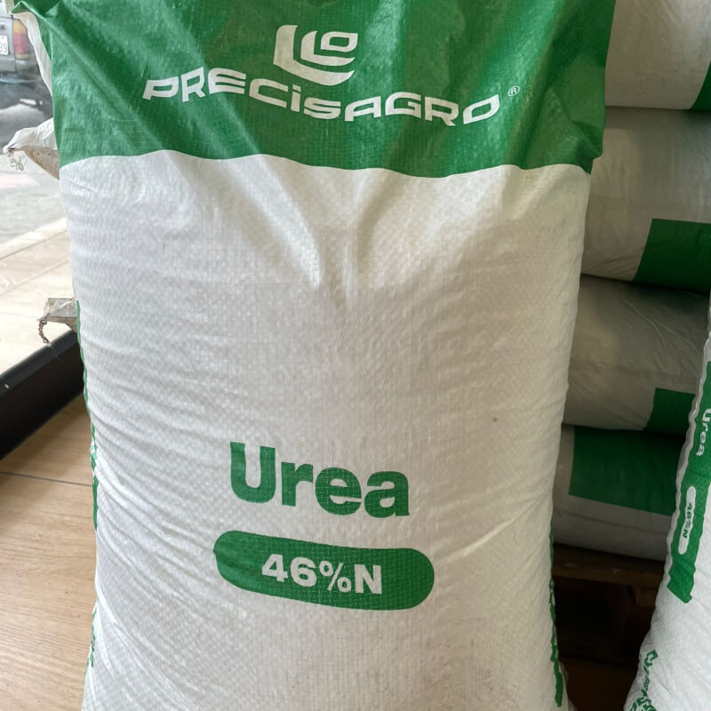Kalidagro • Nitro Xtend, Fertilizante Inorgánico, Nitrógeno. Koch ...