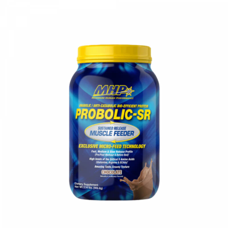 Fitness Inc • Catálogo