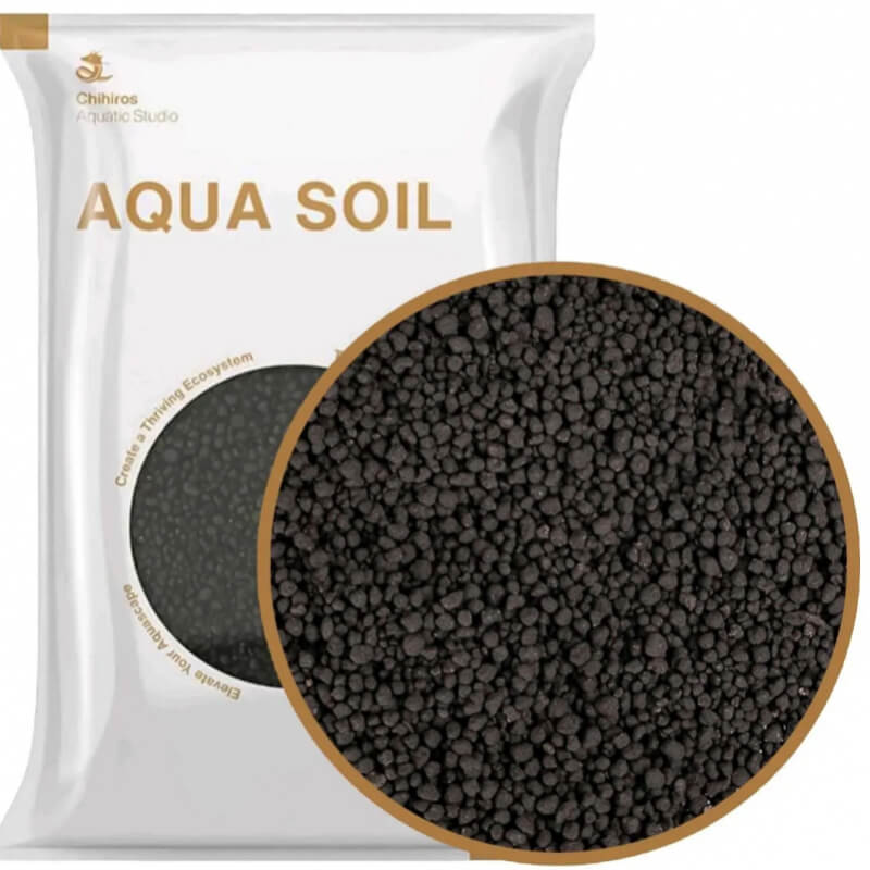 AquaMundi • AquaMundi – Tienda de Acuarios, Peces, Filtros y Acondicionadores - Guayaquil, Ecuador