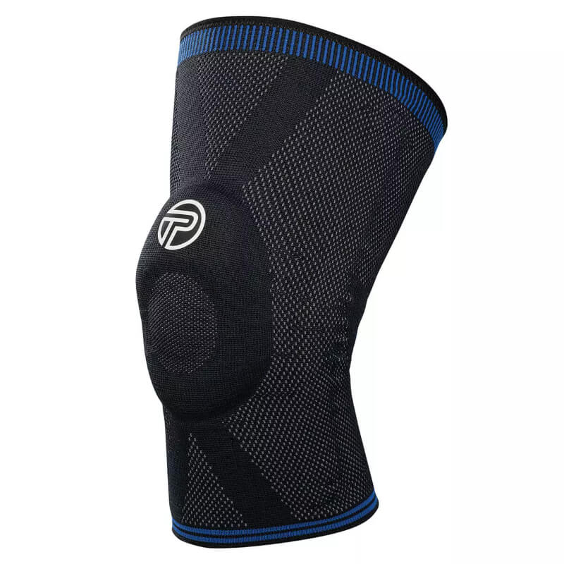 FITNESS SOLUTIONS • Hamstring Wrap