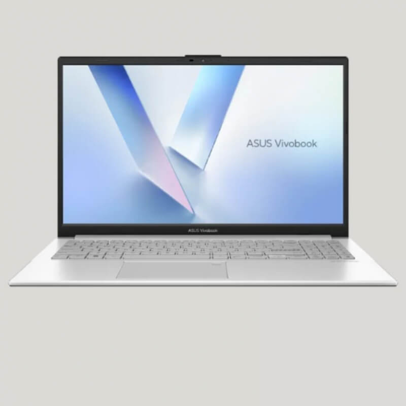i-MALLYA! • NOTEBOOK ASUS M1502YA-BQ2824, R7, 5825U, 512GB SSD