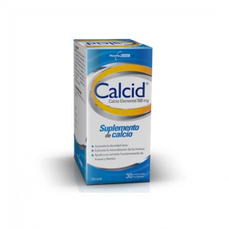 Distrifarma • CONTRACTUBEX GEL X 50GR